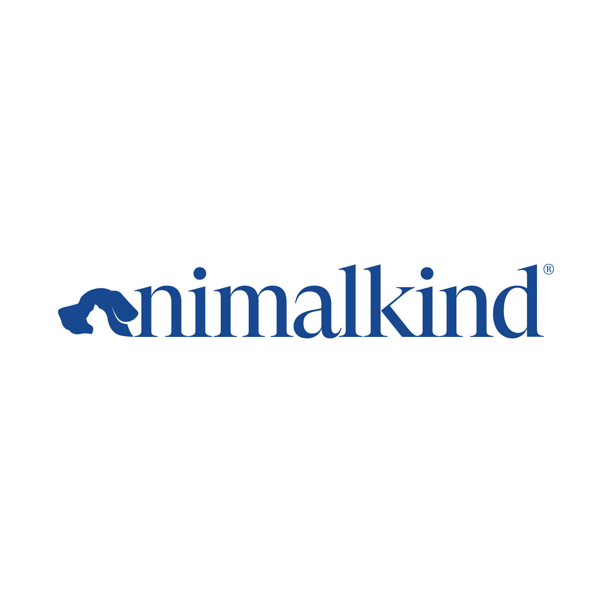 Animalkind | Wholesome Pet Nutrition for Dogs & Cats | Vetopia ...