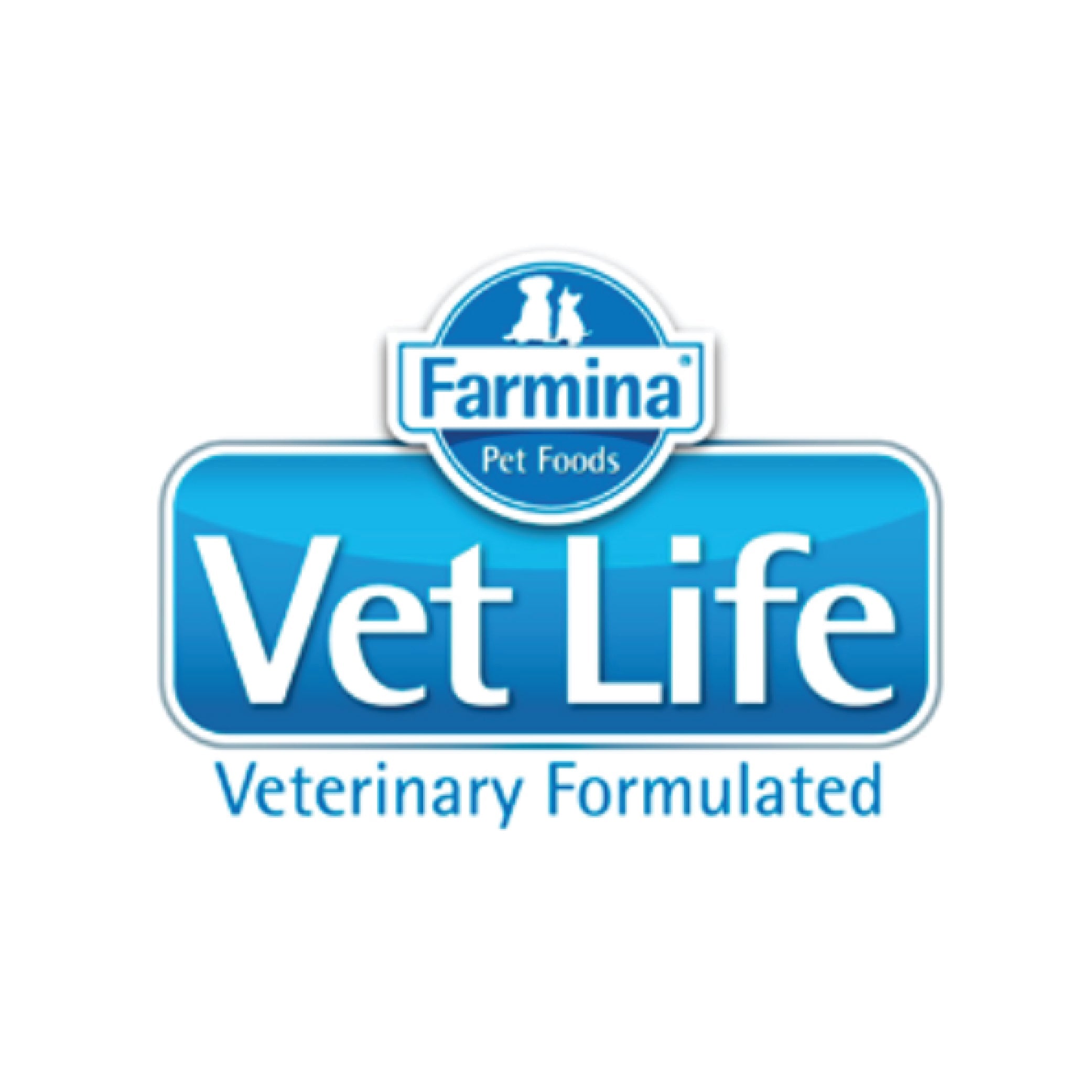 Vet Life | Vetopia – Vetopia Online Store