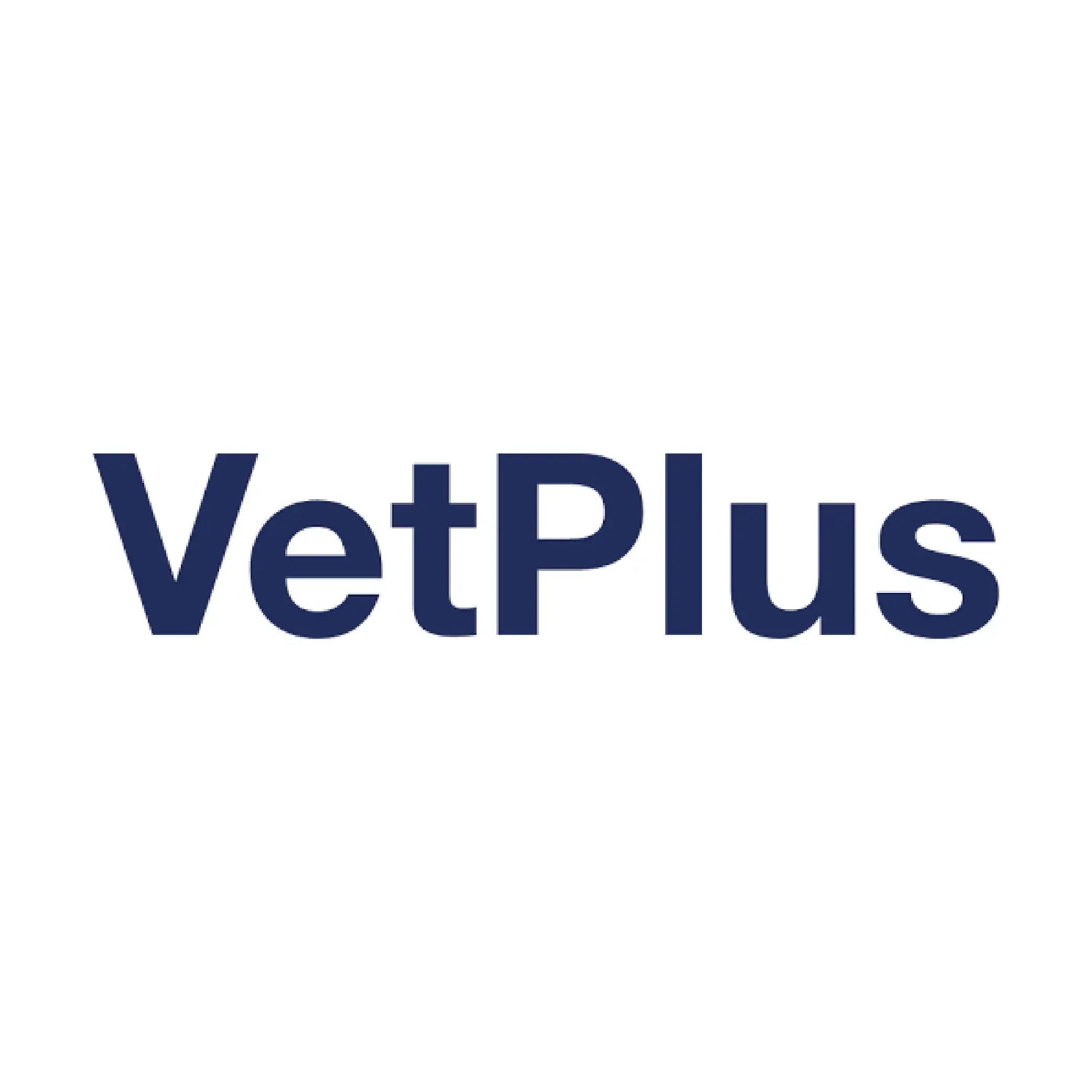 VetPlus | Vetopia – Vetopia Online Store