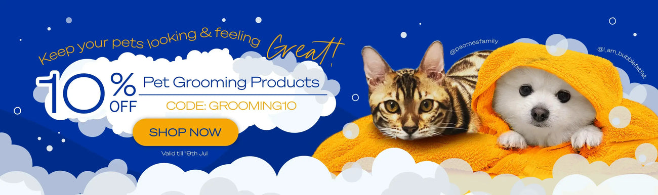 Vetopia Online Store | Veterinarian Founded | Customer Service Focus