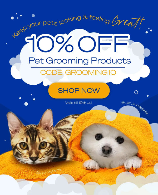 Vetopia Online Store | Veterinarian Founded | Customer Service Focus