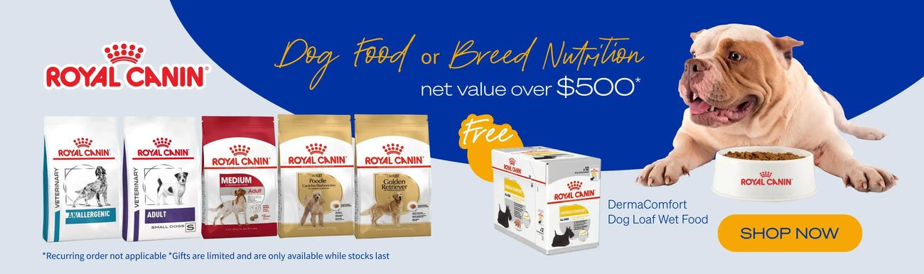 Vetopia Online Store | Veterinarian Founded | Customer Service Focus