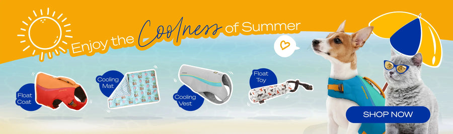 Online Pet Supplies Store | Veterinarian-Founded | Vetopia – Vetopia ...