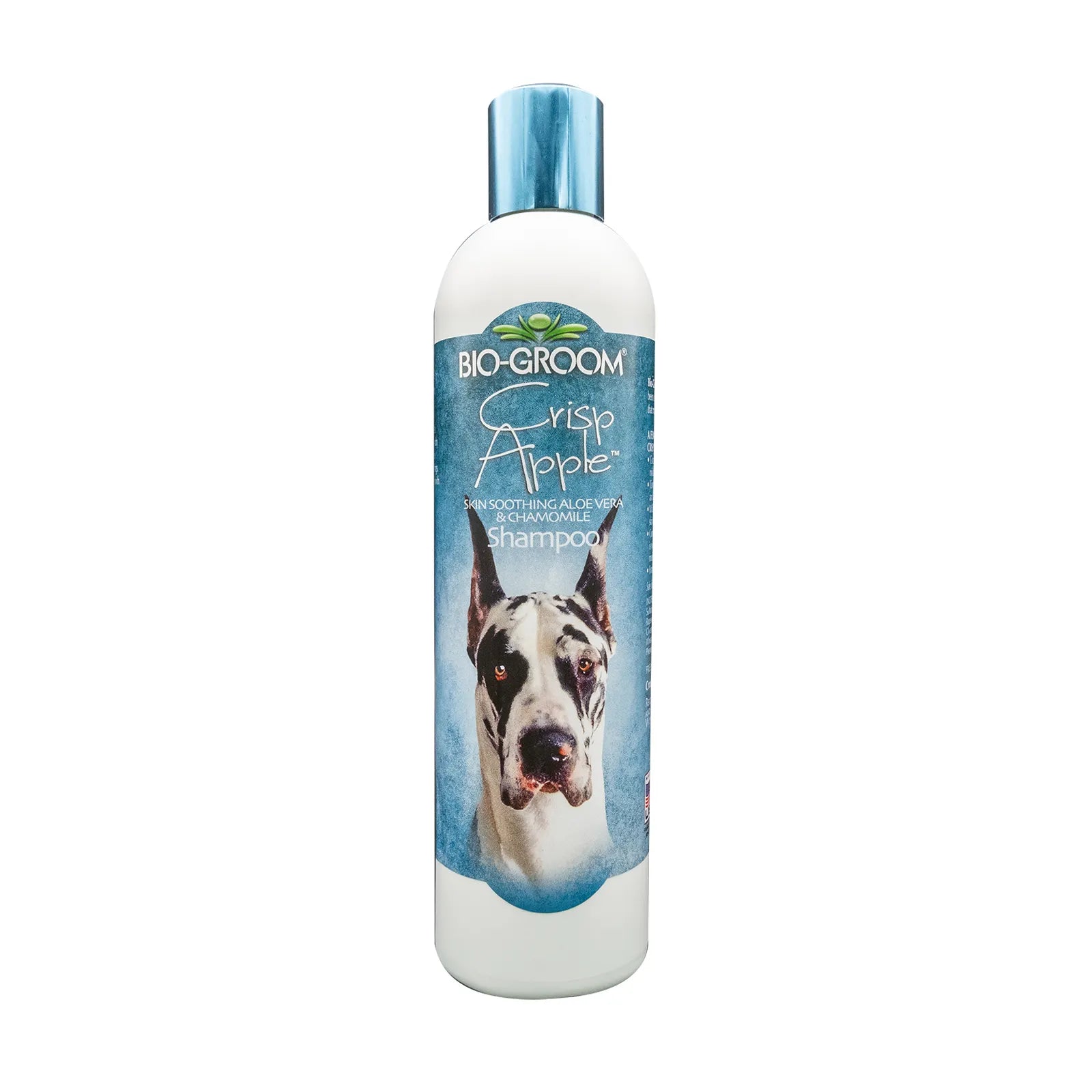 Bio-Groom - Skin Soothing Aloe Vera & Chamomile Shampoo for Dogs - Cri ...
