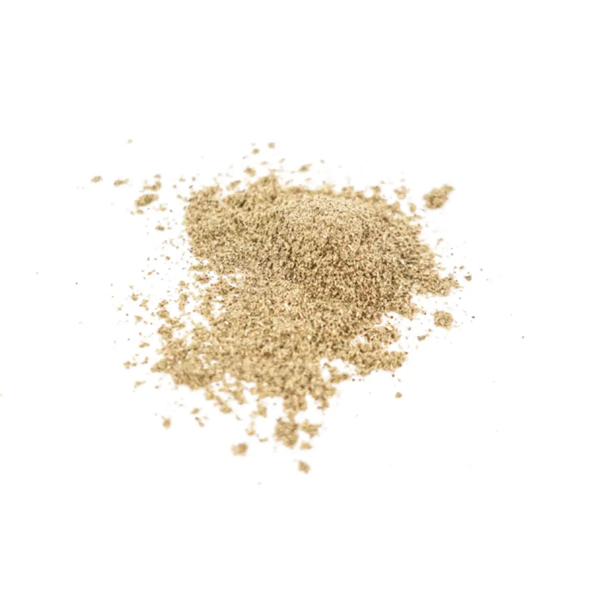 Mad Farmers - Pure Matatabi Powder 10g – Vetopia