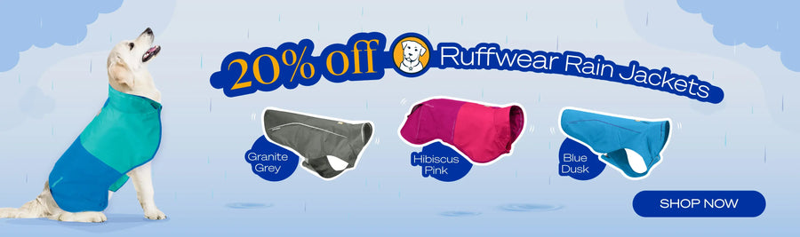 Online Pet Supplies Store | Veterinarian-Founded | Vetopia