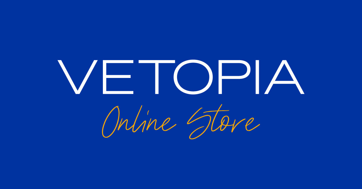 Online Pet Supplies Store | Veterinarian-Founded | Vetopia – Vetopia ...
