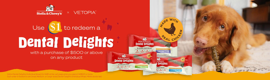 Online Pet Supplies Store | Veterinarian-Founded | Vetopia – Vetopia ...