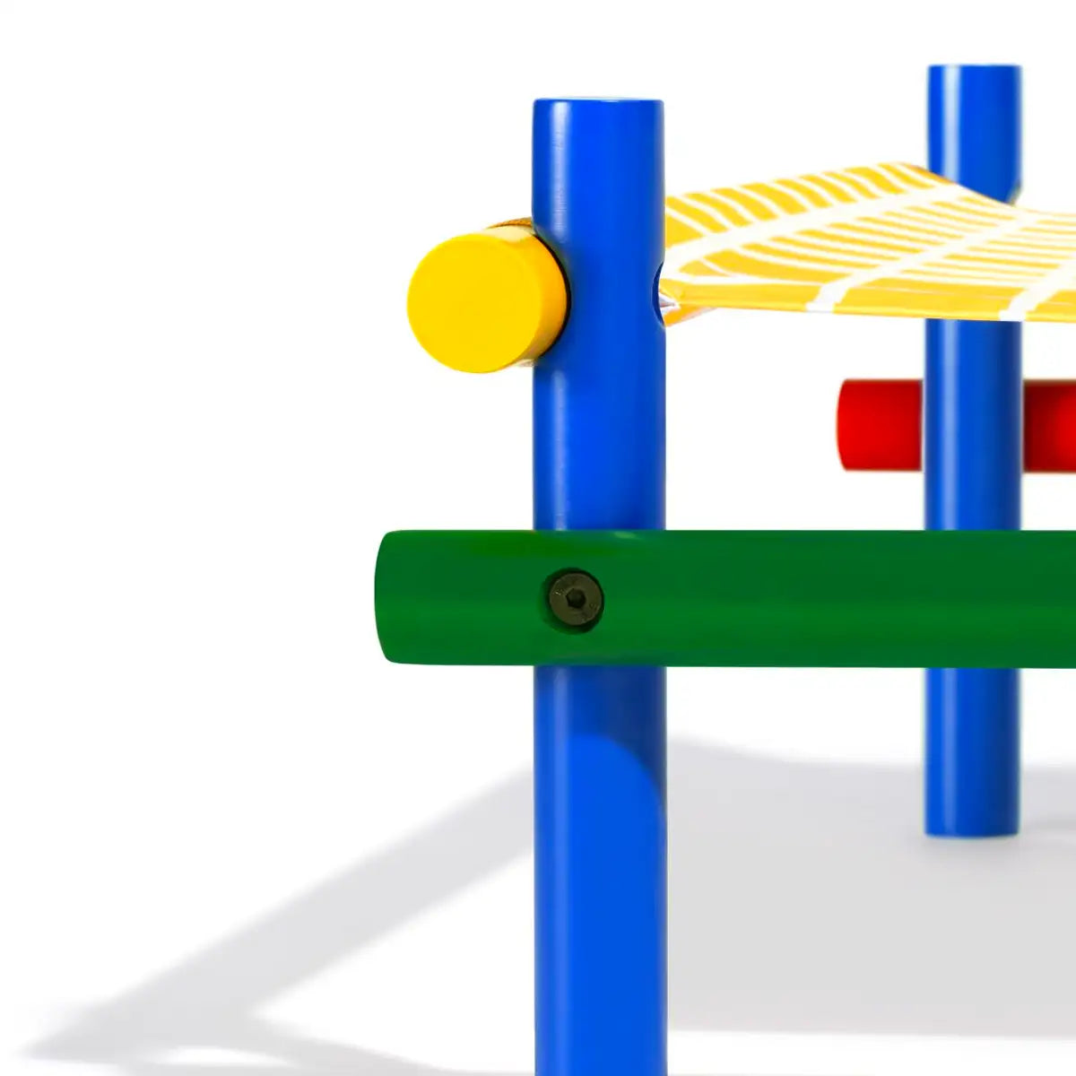 Vetreska - Chroma Pet Bed – Vetopia